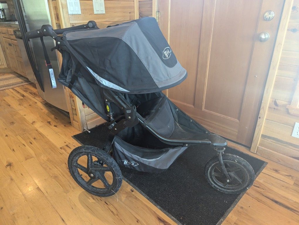 BOB Stroller for Sale in Henderson, NV - OfferUp