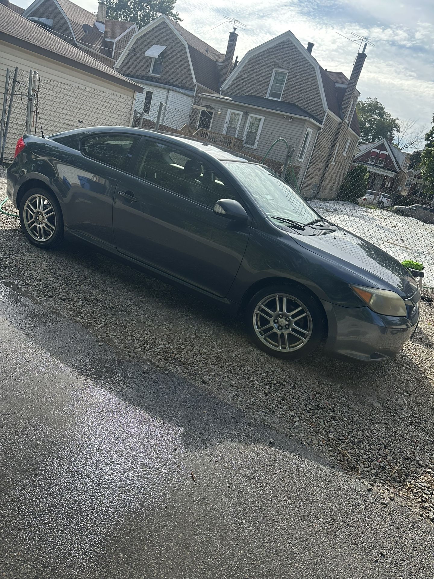 2006 Scion tC for Sale in Chicago, IL - OfferUp