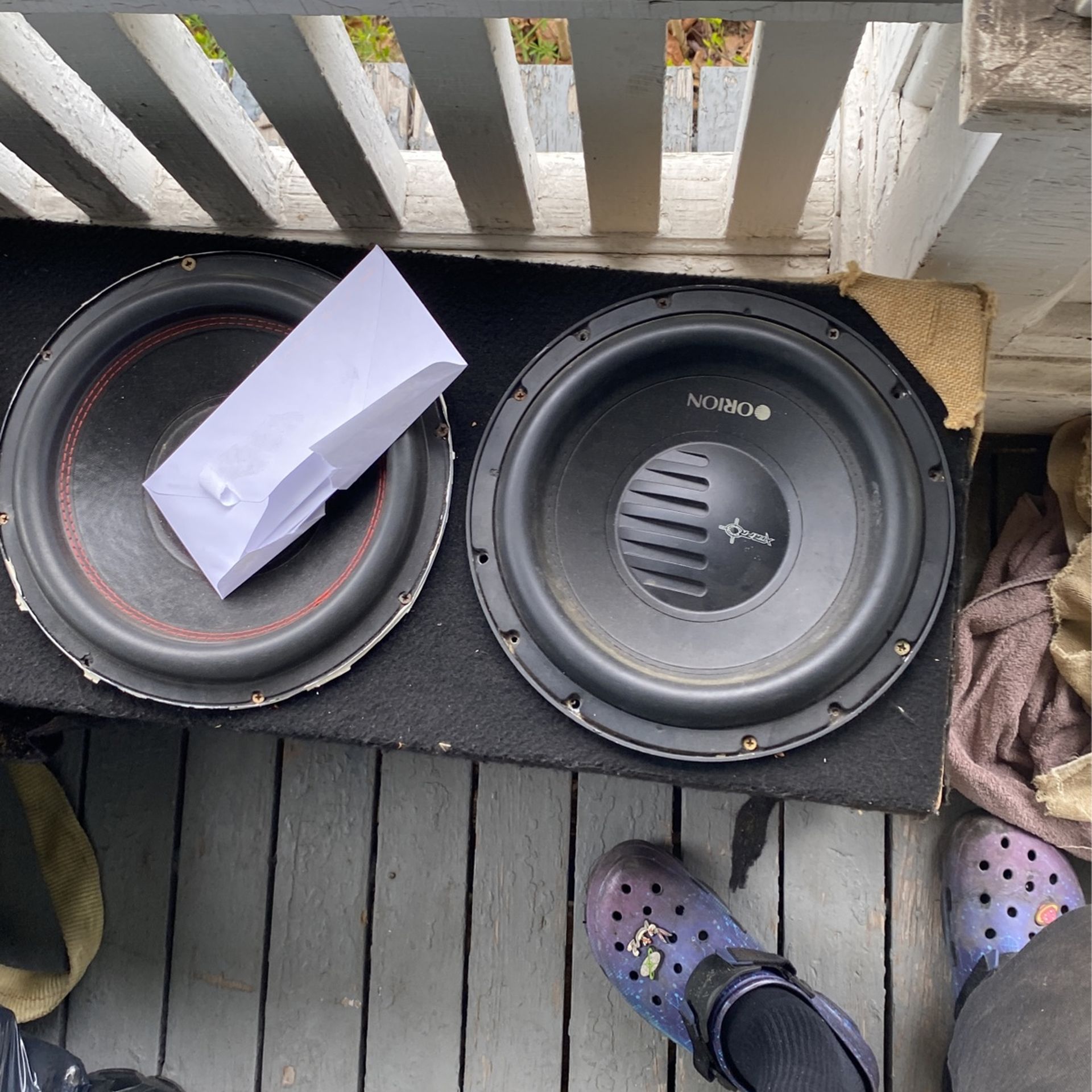 3 12 Box solid for Sale in Cleveland, OH - OfferUp