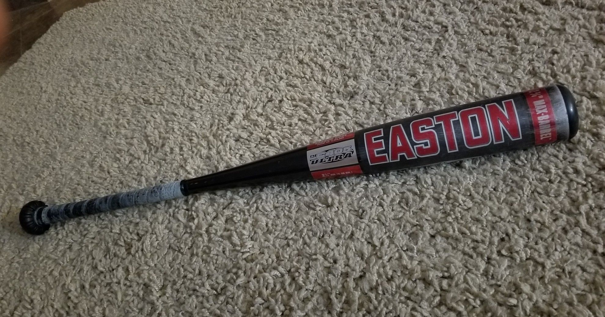 Easton Reflex C-core baseball bat for Sale in Fontana, CA - OfferUp