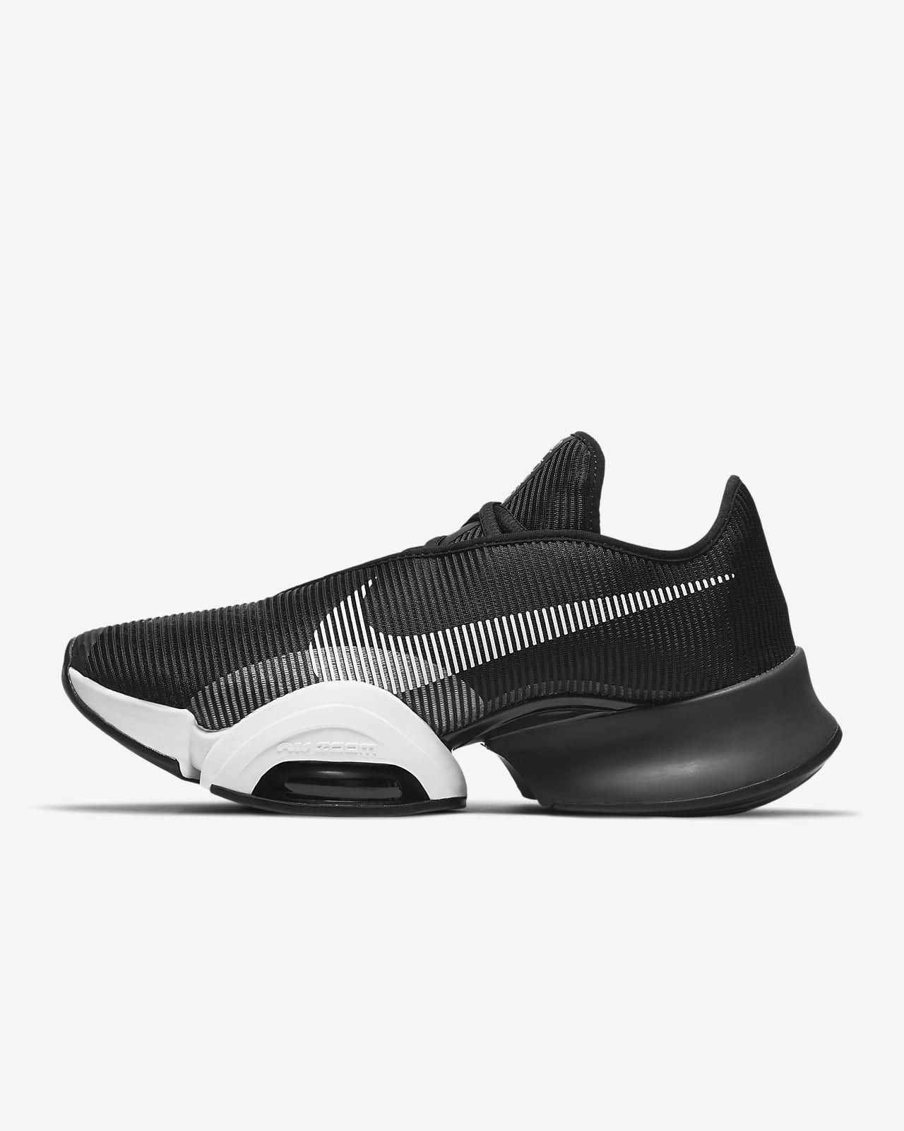 Nike SuperRep for Sale in Scottsdale, AZ - OfferUp