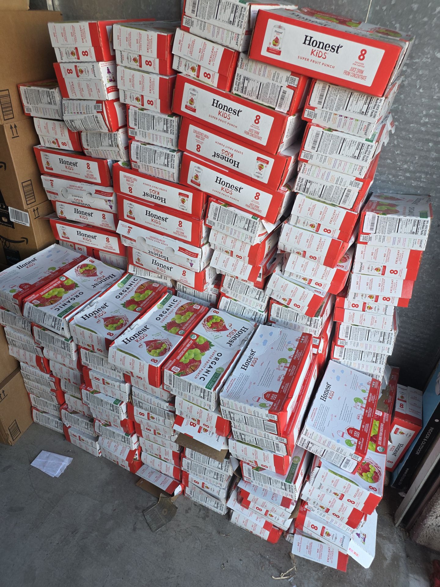 FREEEE FREEE FREEE FREEE for Sale in West Covina, CA - OfferUp