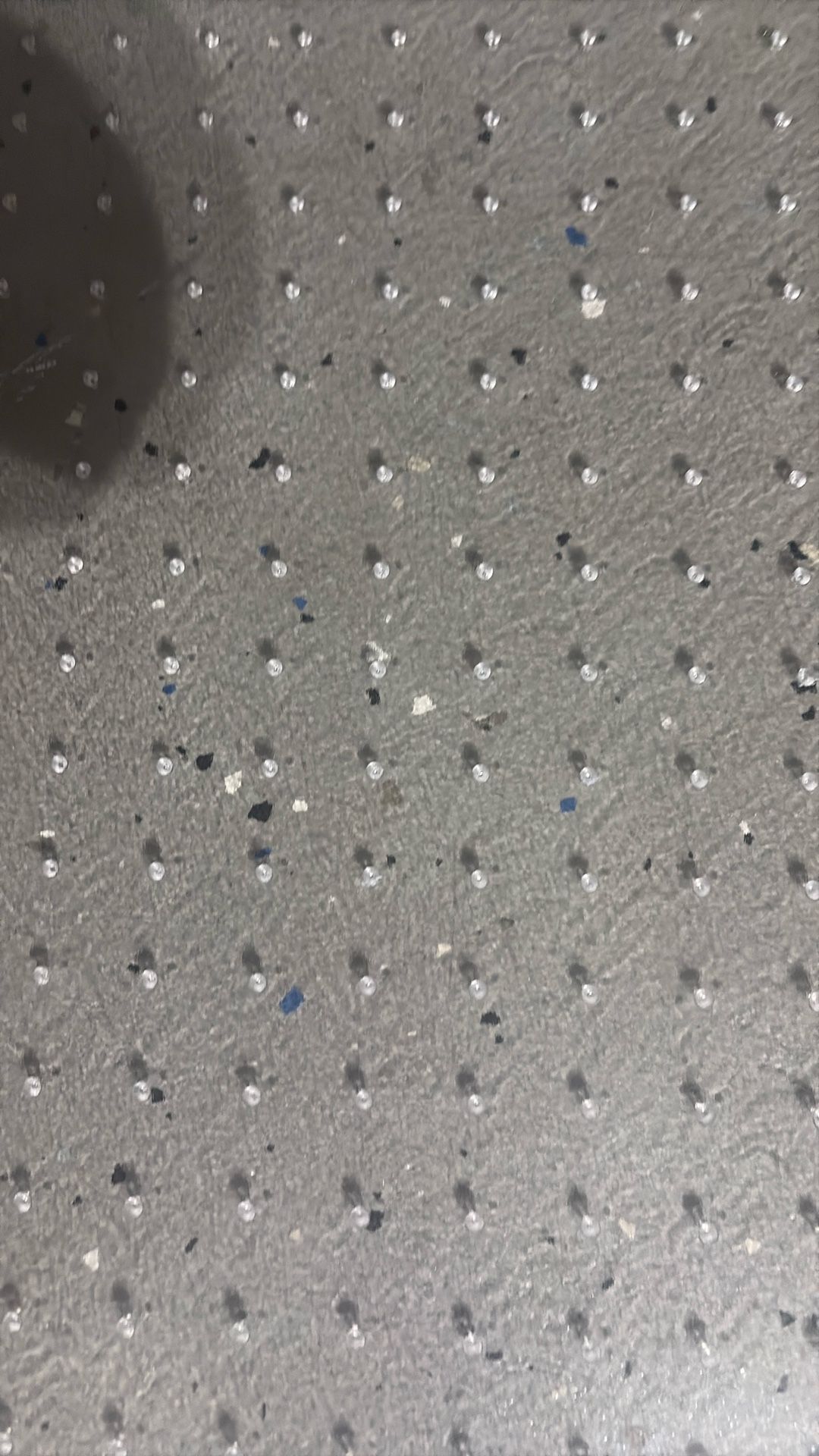 Office Chair Mat for Sale in Phoenix, AZ - OfferUp