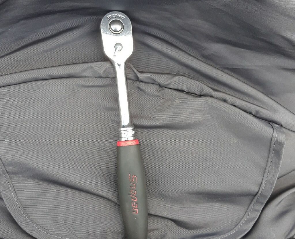 Snap On for Sale in Sacramento, CA - OfferUp