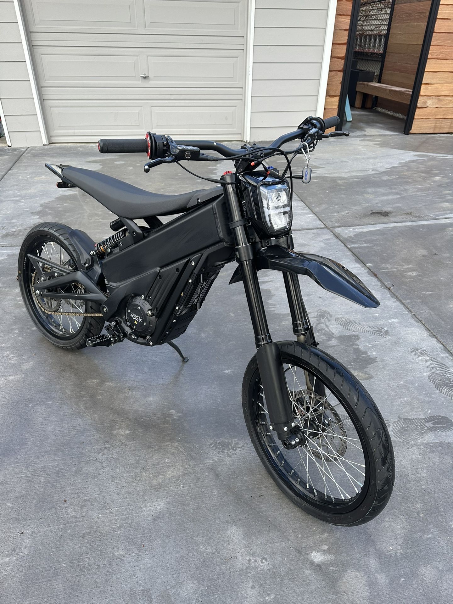 Talaria X3 for Sale in Kent, WA - OfferUp