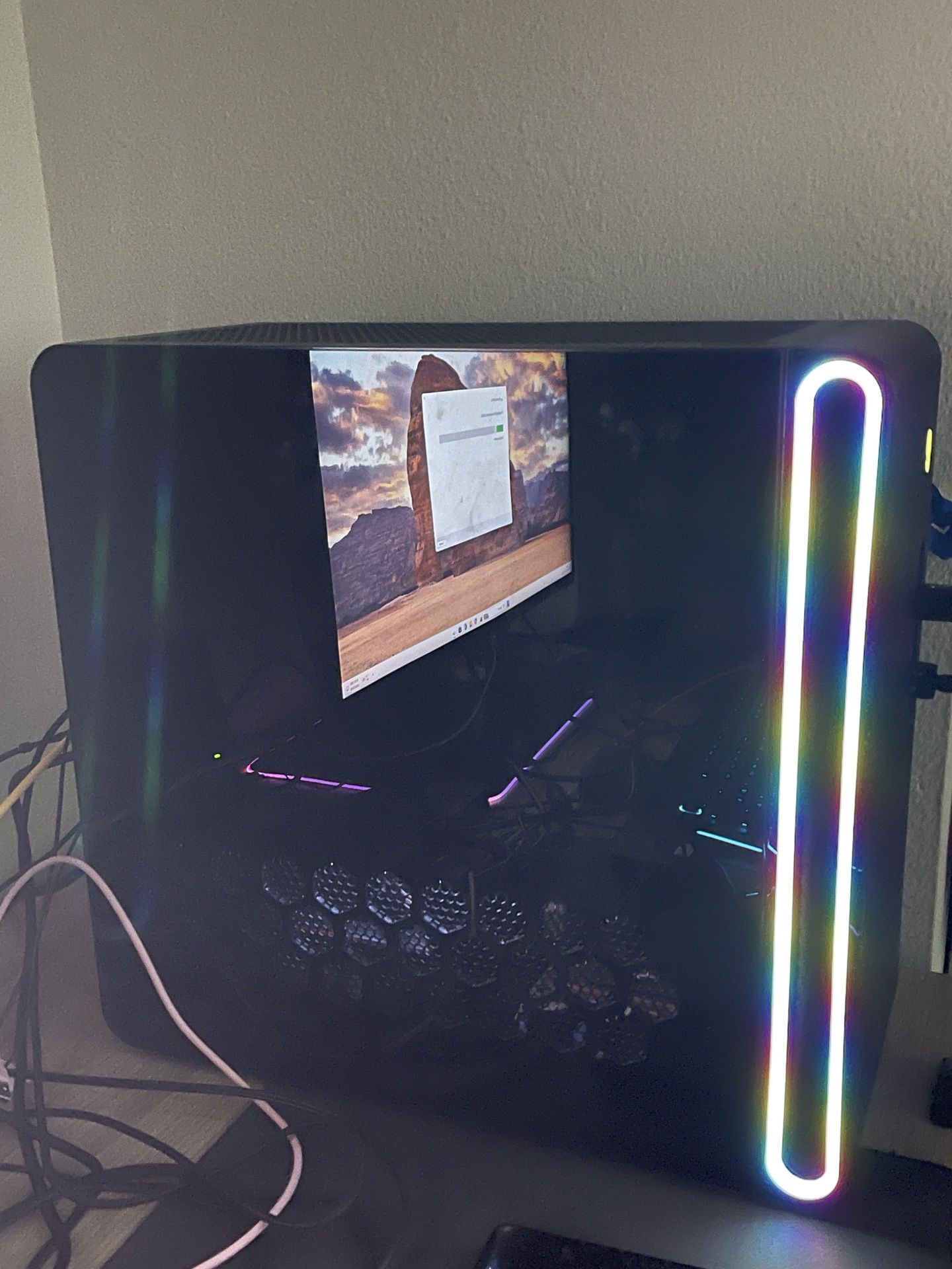 Alienware R16 for Sale in Oceanside, CA - OfferUp