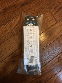 Motorola Digital Tv Converter Box