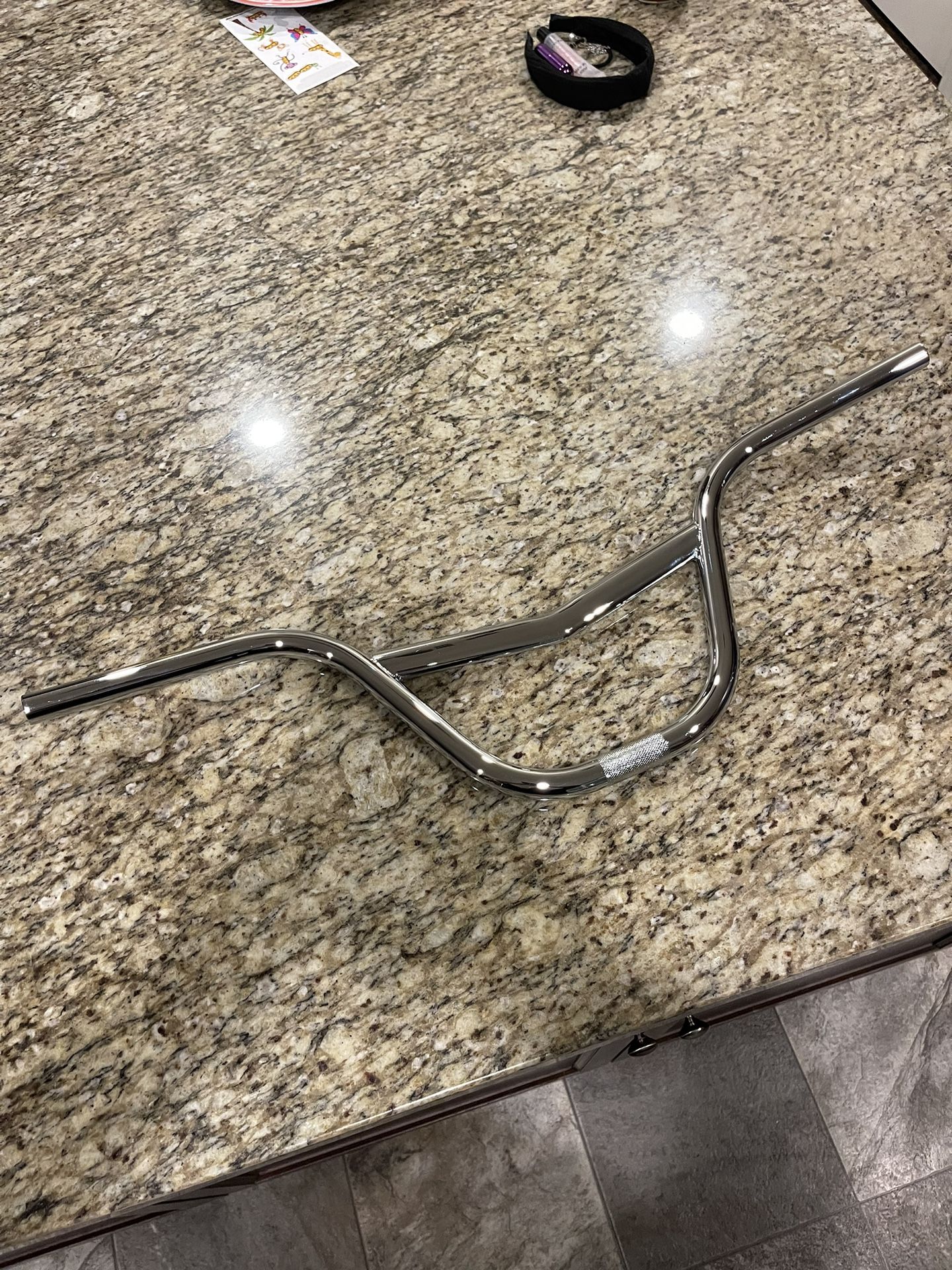 Bassett Handlebars for Sale in Ontario, CA - OfferUp