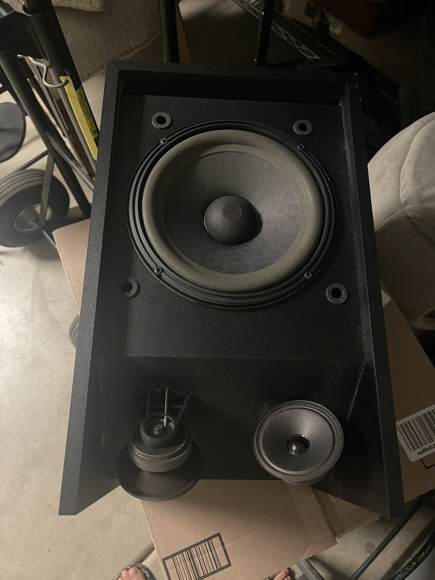 Bose 301 Series 3 Speakers for Sale in Menifee, CA - OfferUp