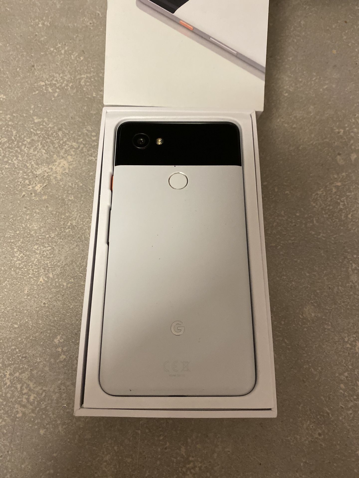 Like new Google Pixel 2XL- 64GB(Fully Unlocked) for Sale in Pleasant ...