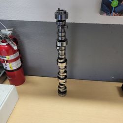 LS1/LS2 Race Cam And Comp Cams Pushrods for Sale in Corona, CA - OfferUp