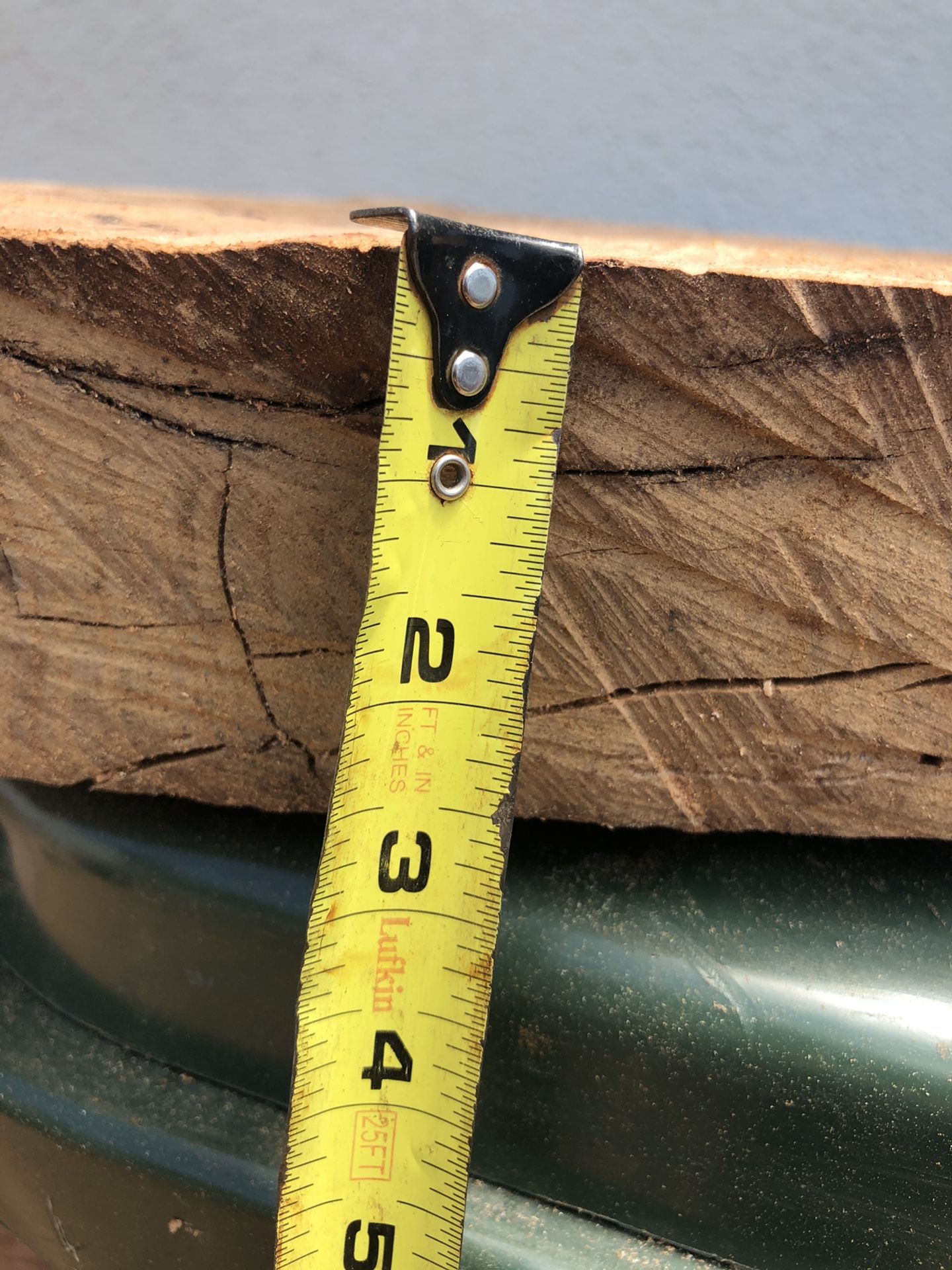 Updated 7/17/20 - Rough cut wood slabs for woodworking, live edge ...