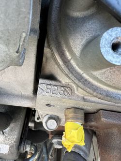 6.0 Ls Engine LY6 Ls3 Heads for Sale in Montebello, CA - OfferUp