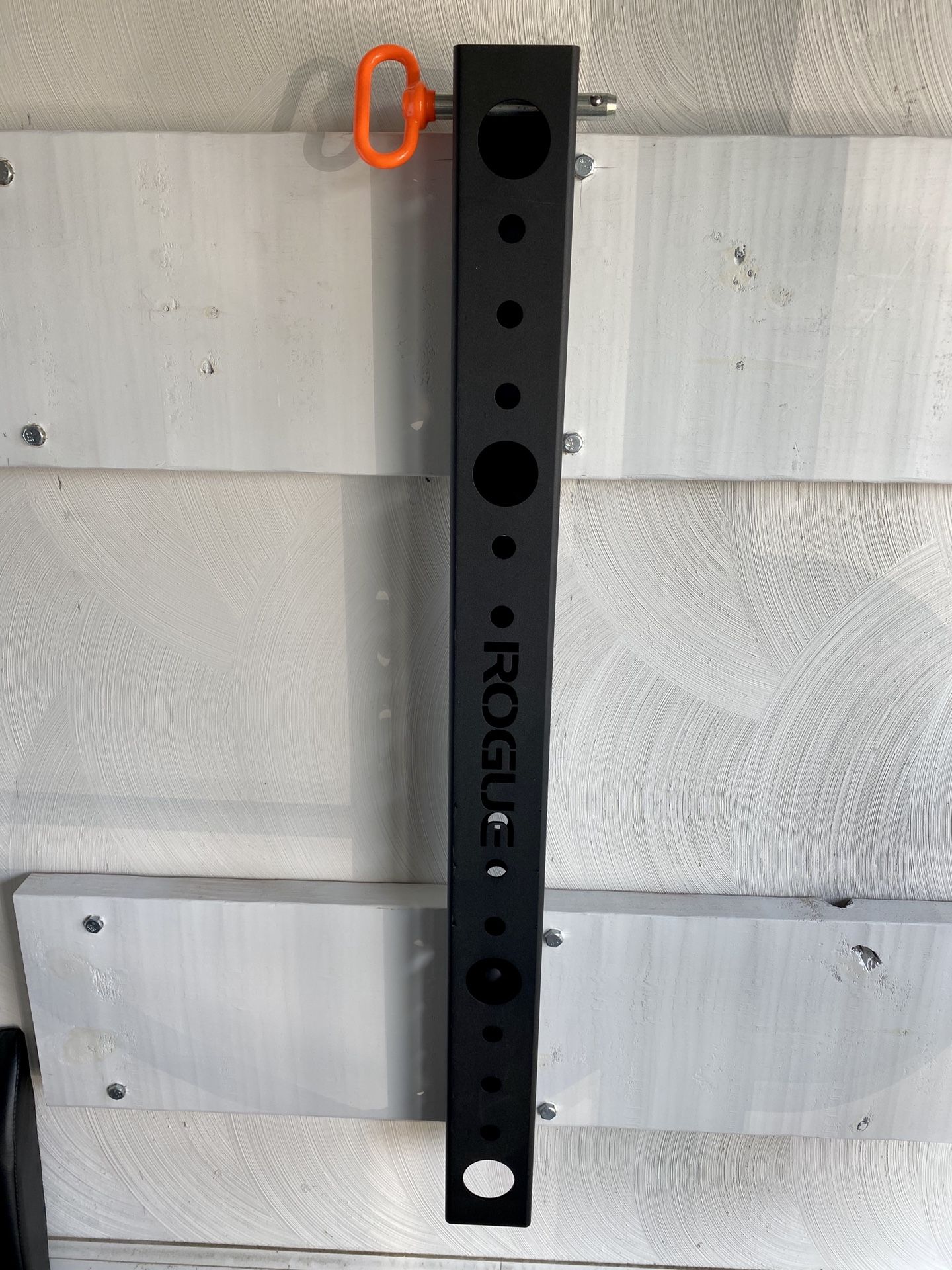 Rogue 3x3 Strip 2.0 for Sale in Chesapeake, VA - OfferUp