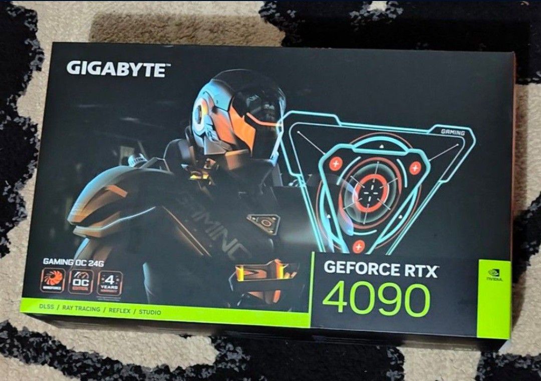 Rtx 4k | ppgbbe.intranet.biologia.ufrj.br