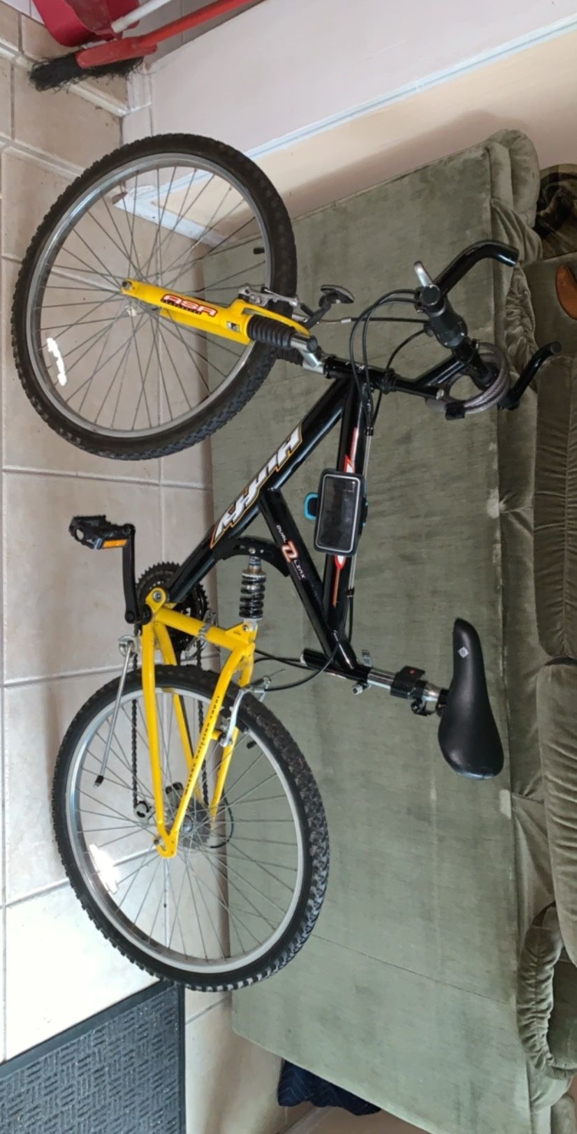 Huffy Bicycle for Sale in Orlando, FL - OfferUp