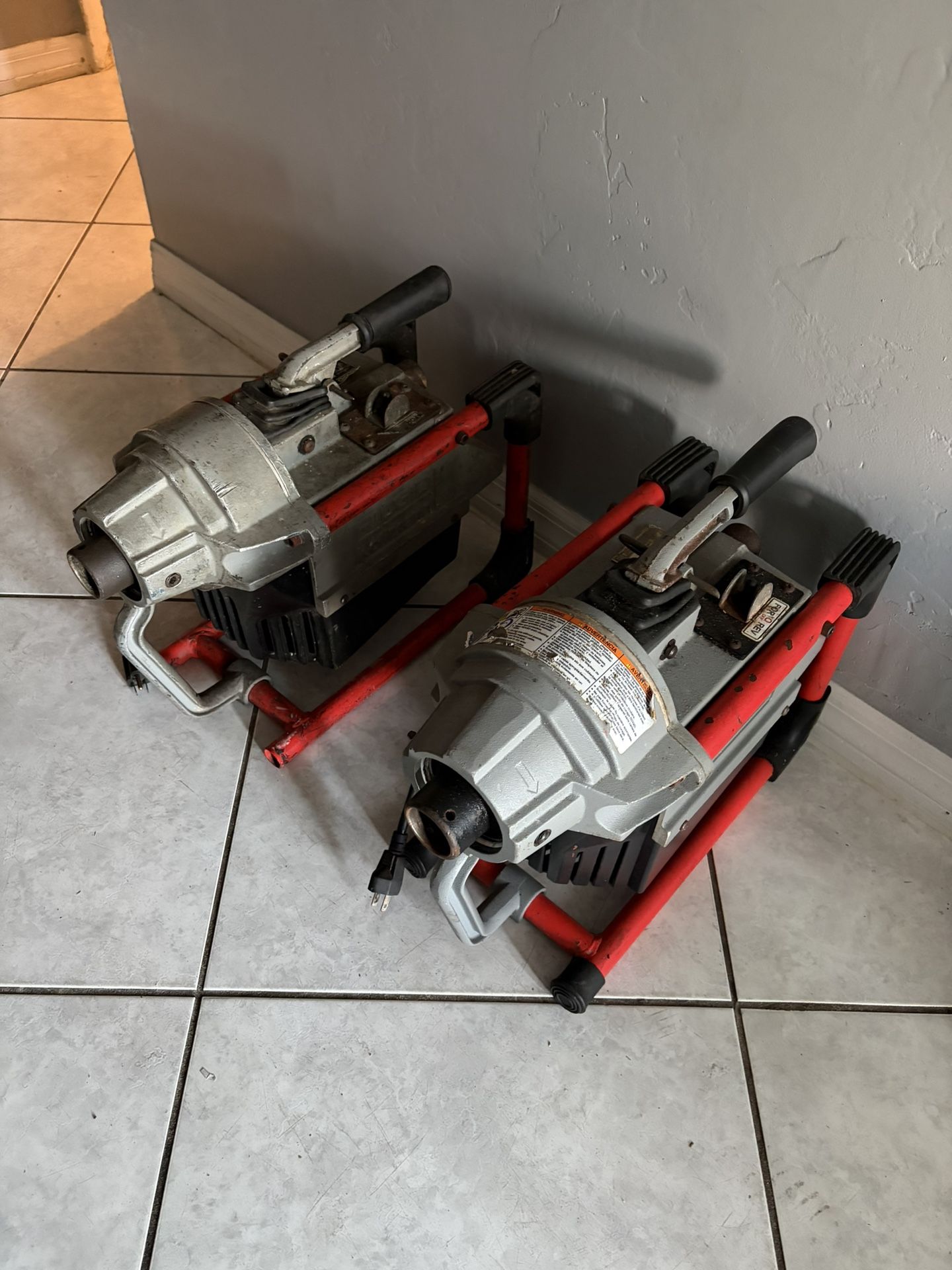 K60 Machines for Sale in Fort Lauderdale, FL - OfferUp