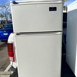 Absocold Mini Fridge for Sale in San Diego, CA - OfferUp