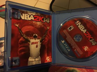 Mlb 2k 14