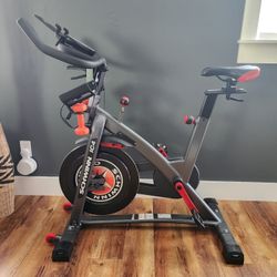 Schwinn ic4 used store