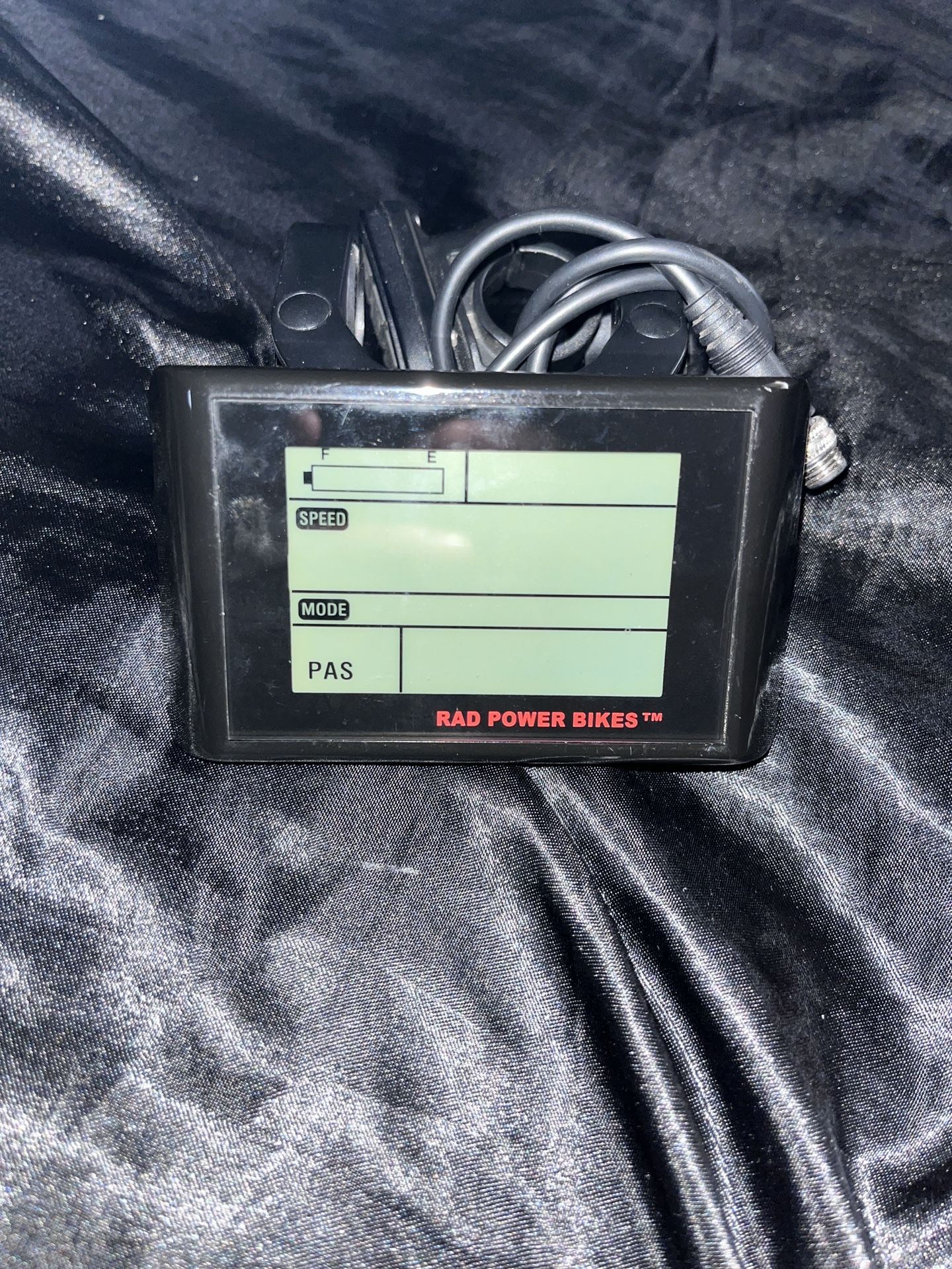 Rad Runner Display for Sale in San Marcos, CA - OfferUp