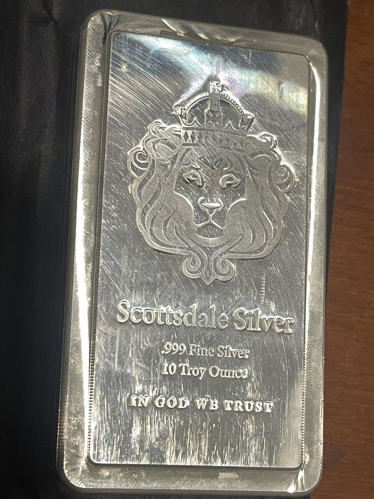 God Silver And Platinum for Sale in Shafter, CA - OfferUp