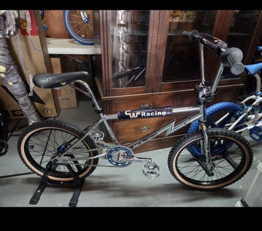 2020 CW PHASE 1 for Sale in San Marcos, CA - OfferUp