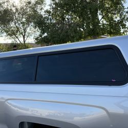 Camper shells for Sale in Phoenix, AZ - OfferUp