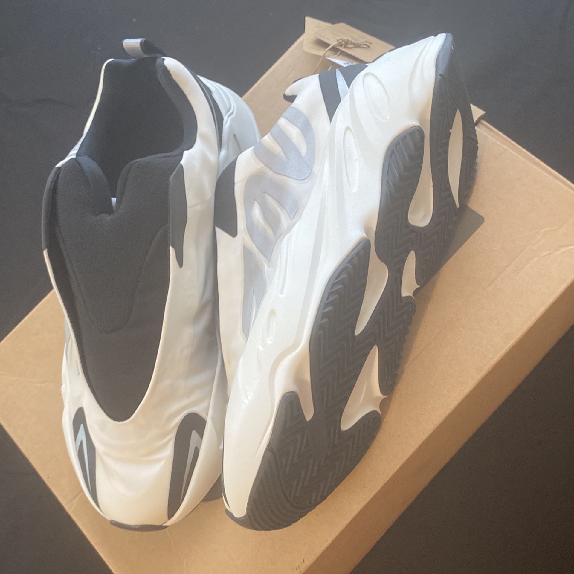 Yeezy Box Dimensions | ppgbbe.intranet.biologia.ufrj.br