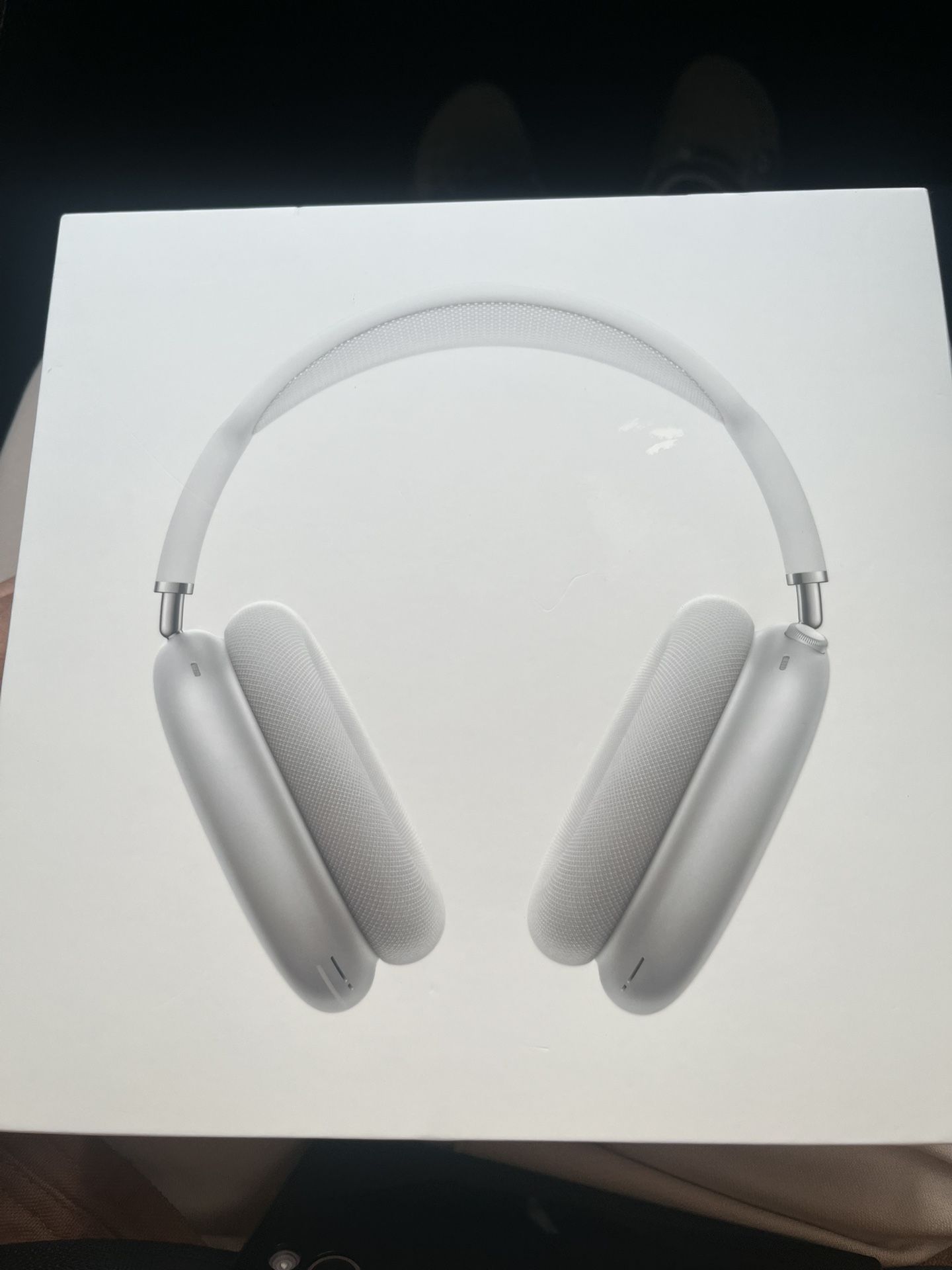 Air Pods Max for Sale in Baltimore, MD - OfferUp