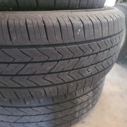 New and Used Tires & Rims for Sale - OfferUp
