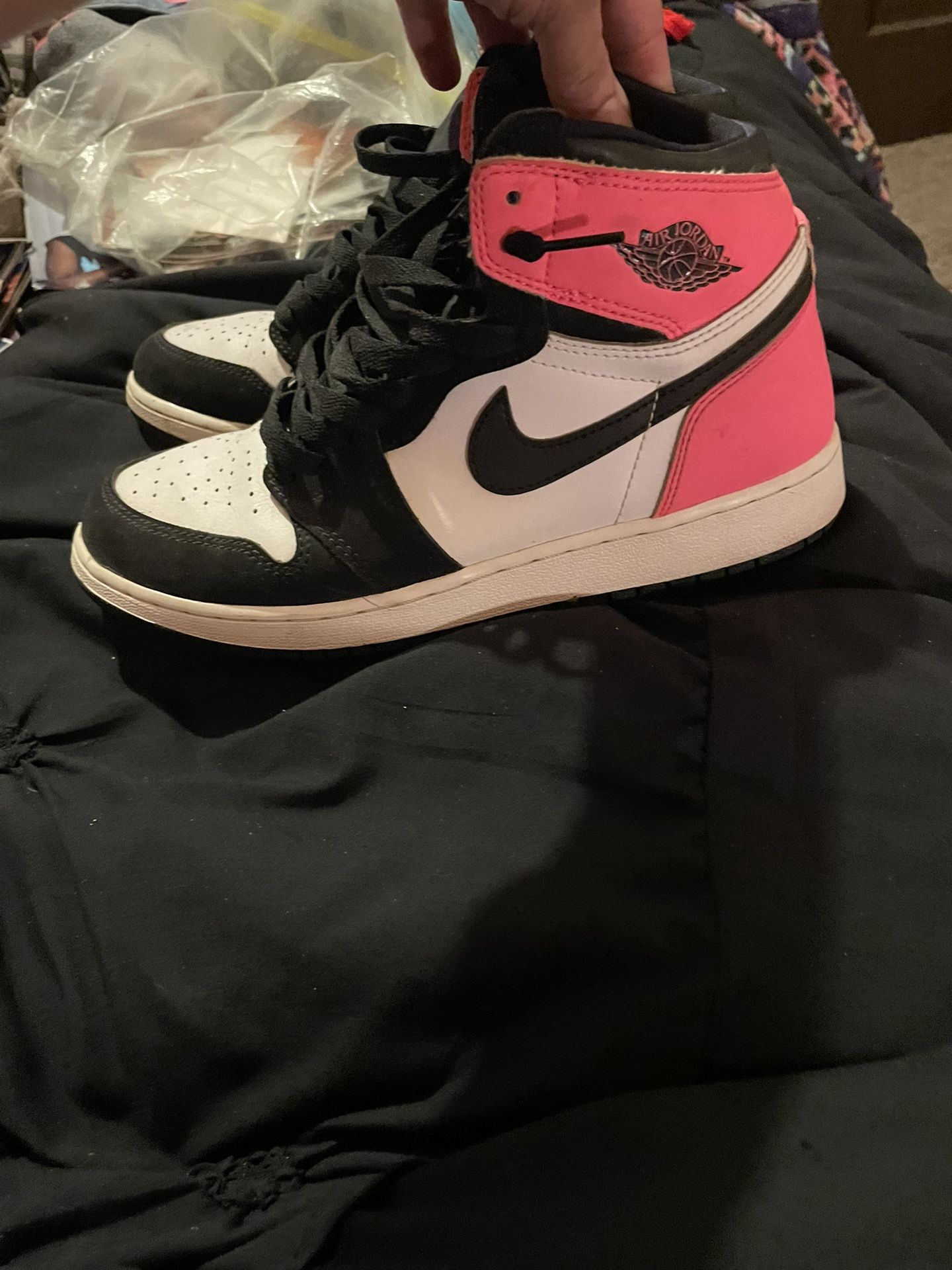 Air Jordan 1 for Sale in Rankin, PA - OfferUp