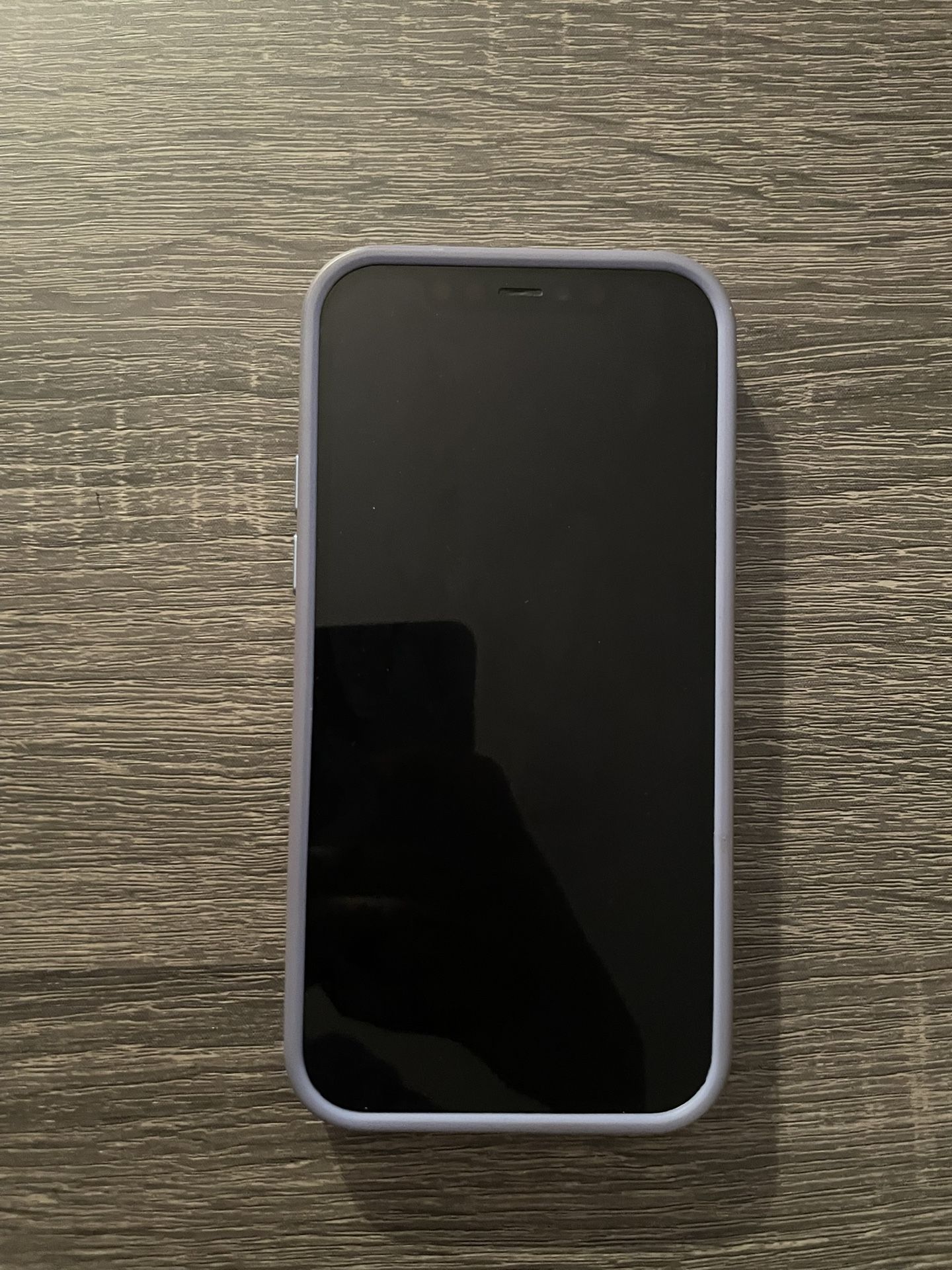 I Phone 12 With Tic Tok for Sale in Scottsdale, AZ - OfferUp