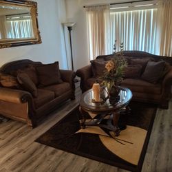 Ashley Furniture For Sale Best Offer for Sale in Pasadena CA OfferUp