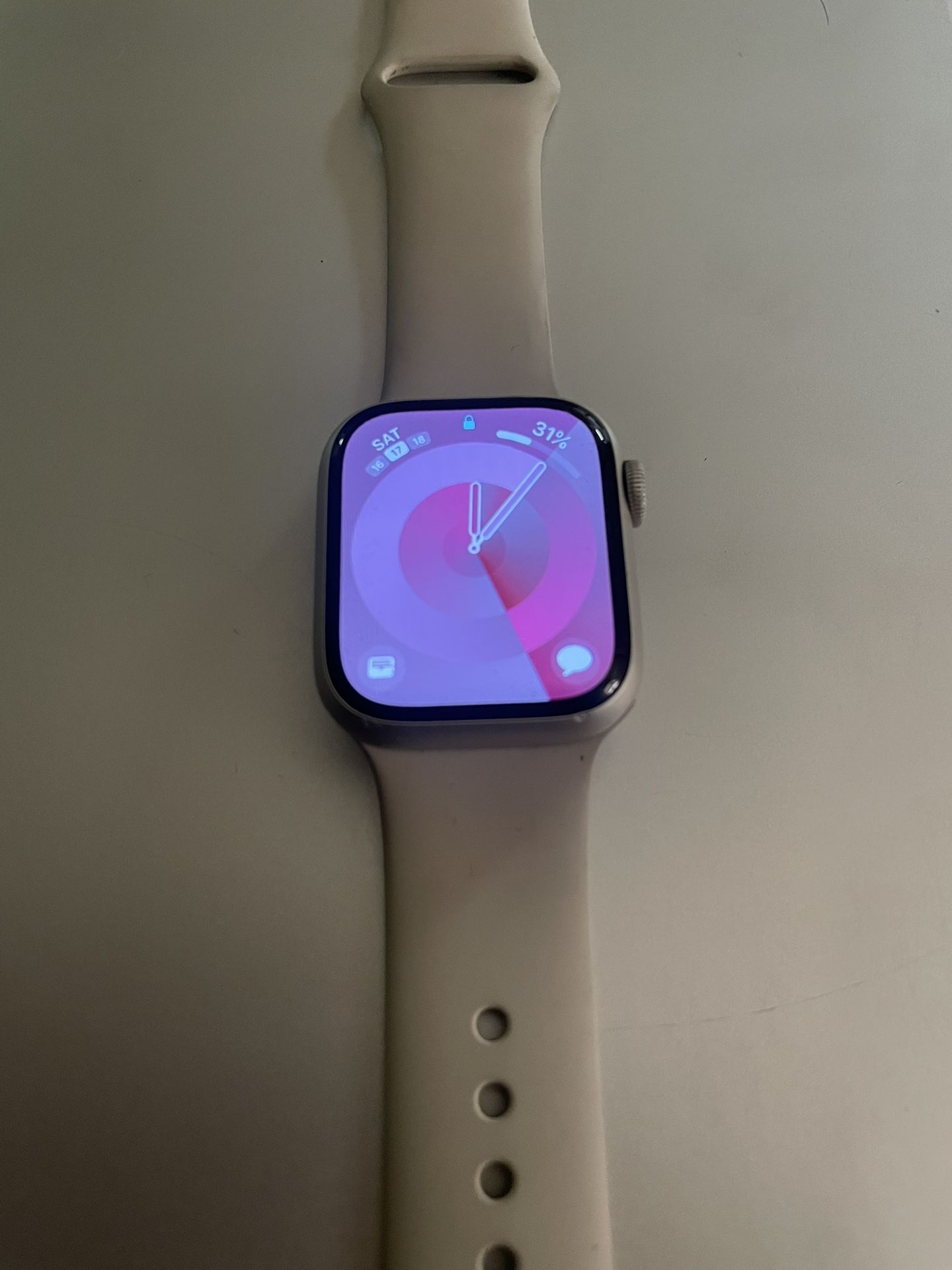 APPLE WATCH SERIES 8 for Sale in Whittier, CA - OfferUp