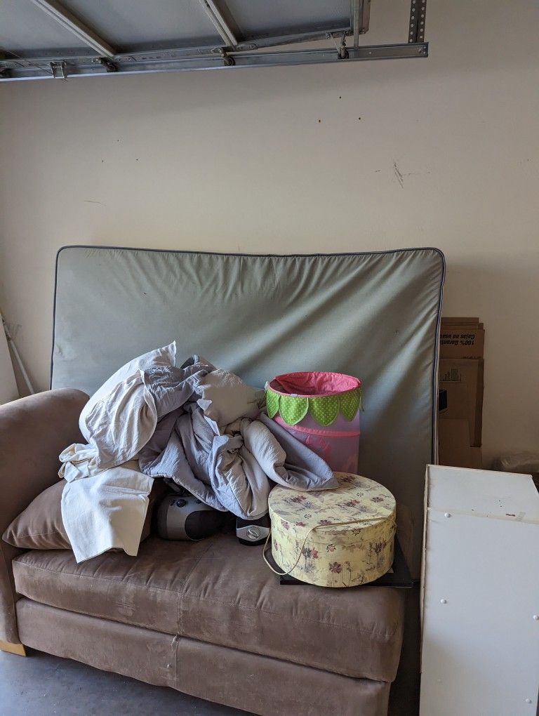 FREE Stuff for Sale in Phoenix, AZ - OfferUp