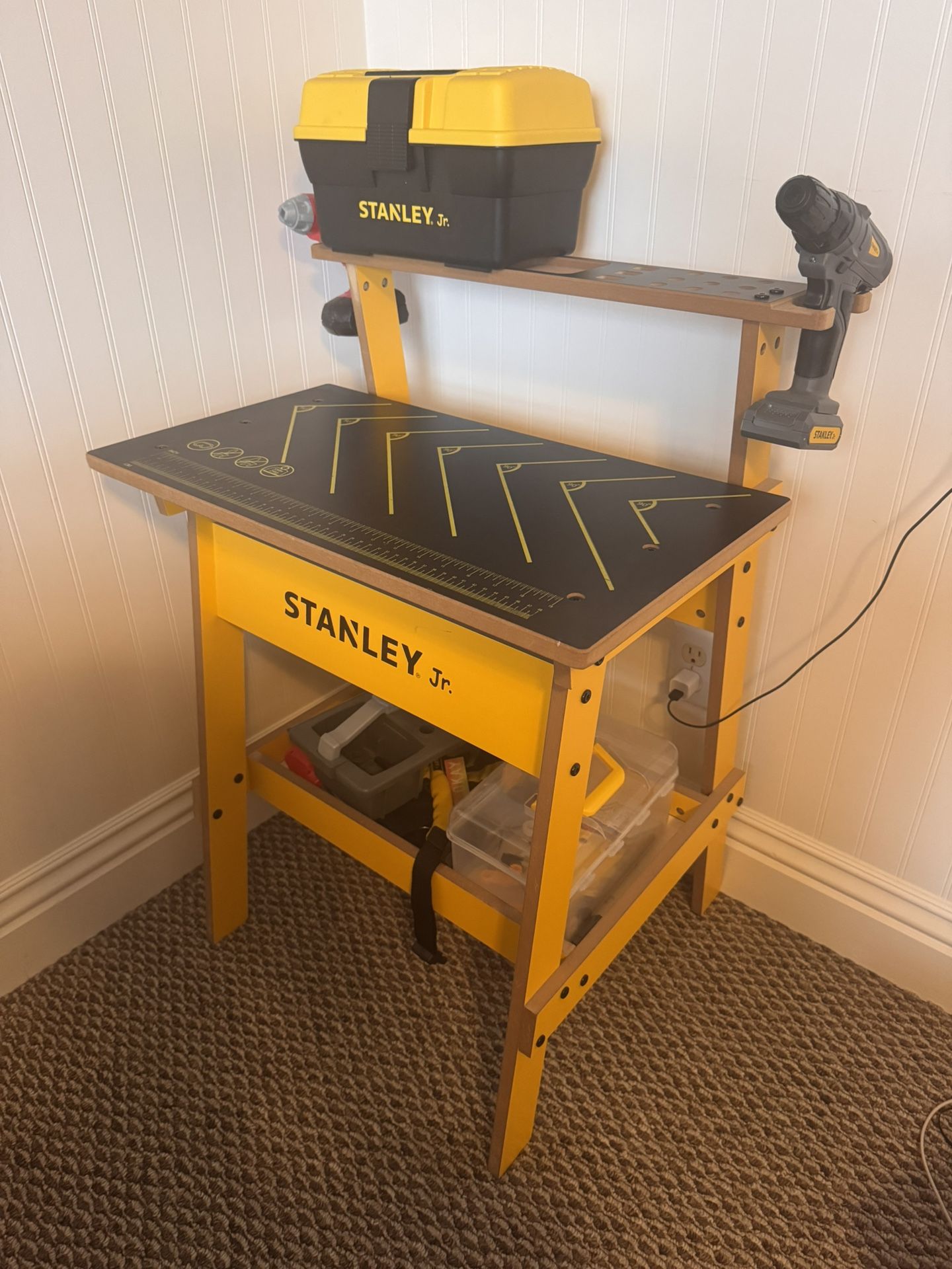 Tool Bench for Sale in Oceanside, CA - OfferUp