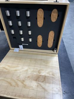 Snap On Battle Sockets Rare Brand New for Sale in Modesto, CA - OfferUp