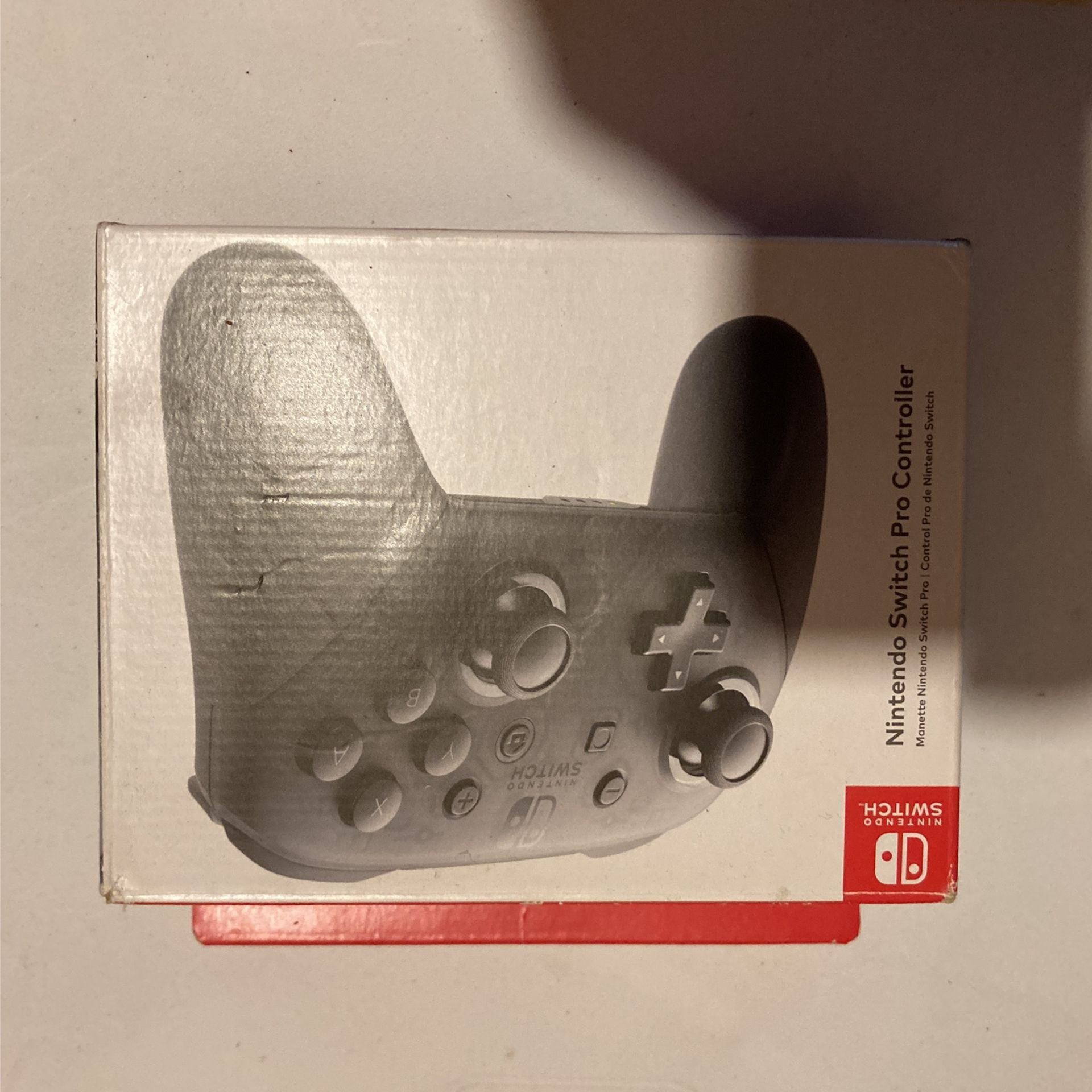 Nintendo for Sale in Portland, OR - OfferUp