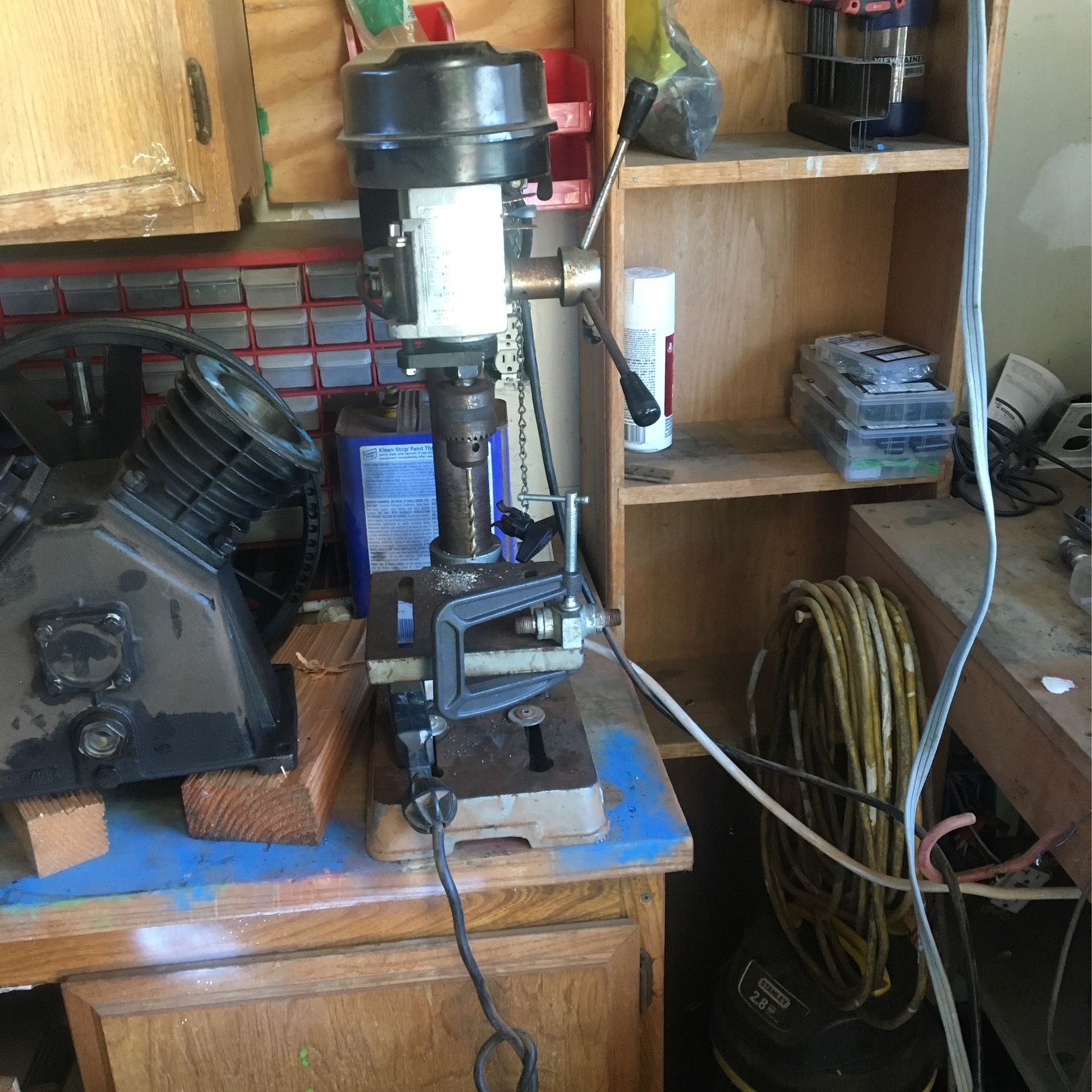 Cheap Tools for Sale in San Luis Obispo, CA - OfferUp