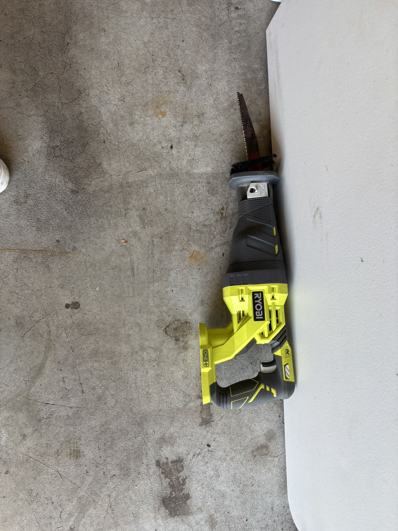 Rayo I Tools for Sale in Interlaken, NJ - OfferUp