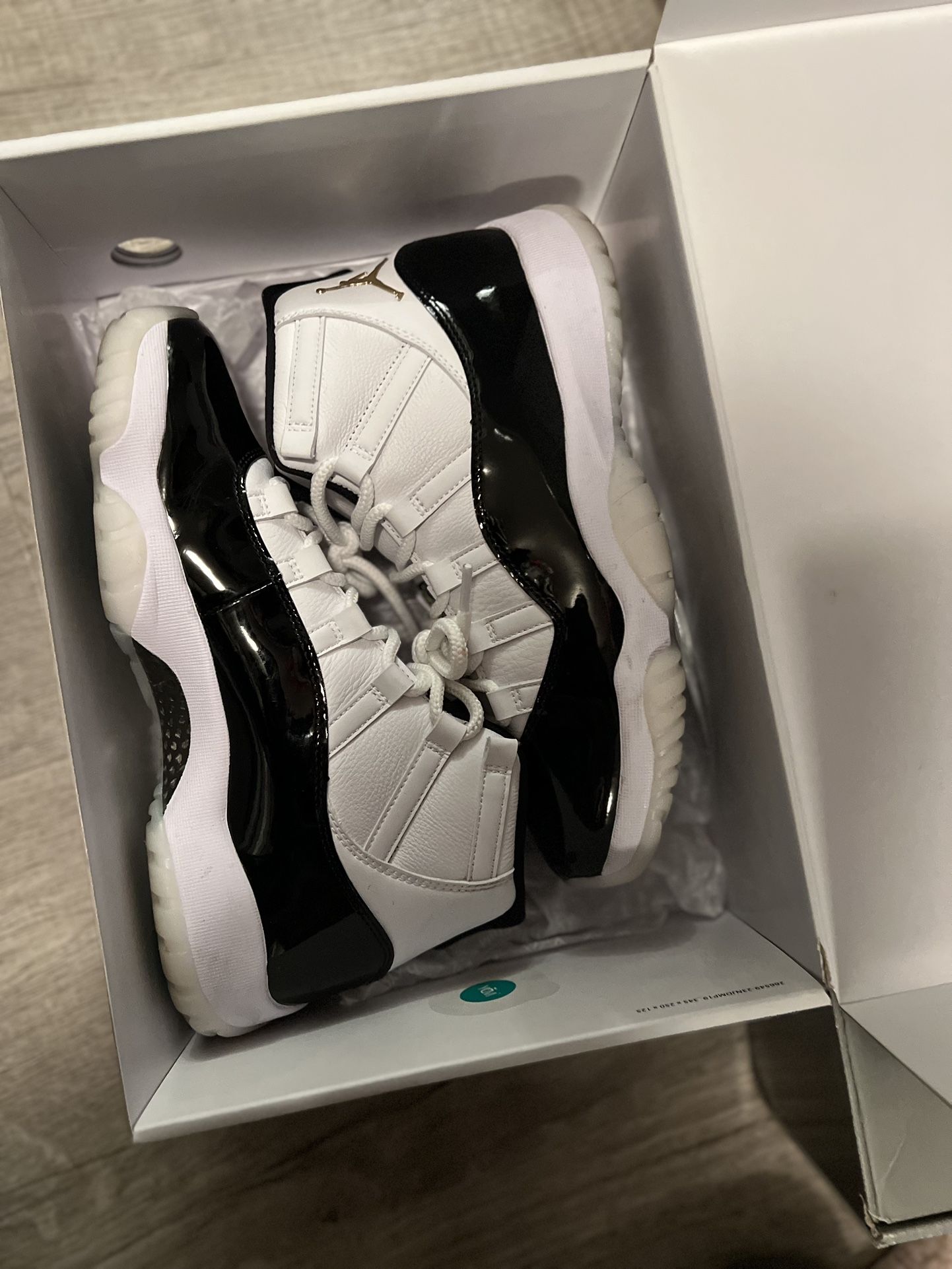 Jordan 11s for Sale in Manteca, CA - OfferUp