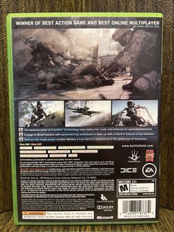 Call Of Duty Ghosts Ps3 Cover