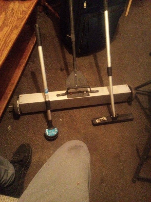 Variety Package Of Adjustable Magnets for Sale in Obetz, OH - OfferUp
