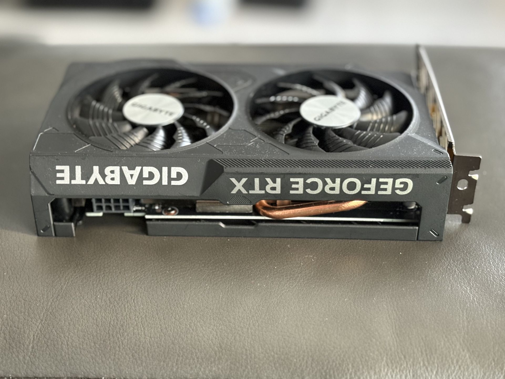 4060 Graphic Card GeForce RTX for Sale in Las Vegas, NV - OfferUp