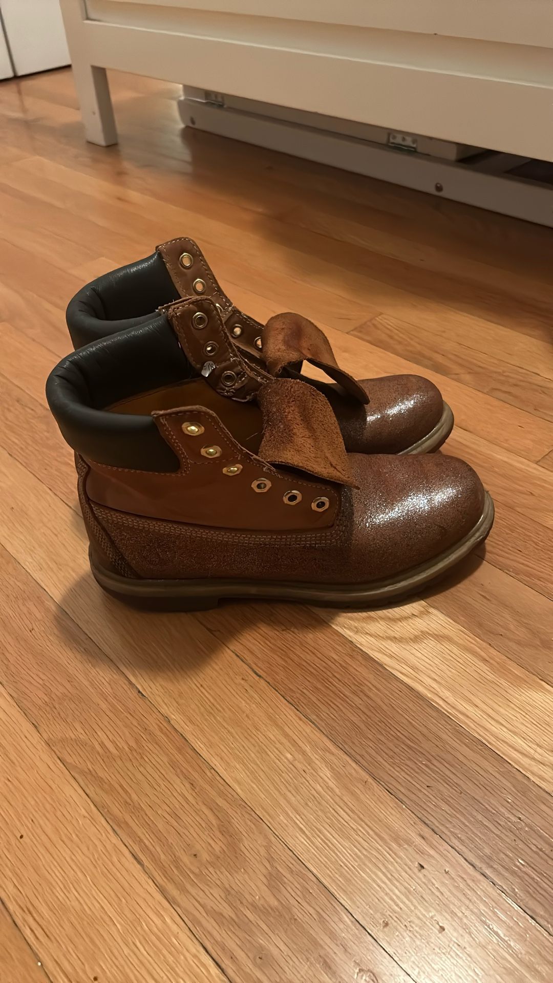 Timberlands for Sale in New York, NY - OfferUp