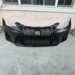 4is F Sport Bumper Conversion For The 2008 Lexus Is250, 42% OFF