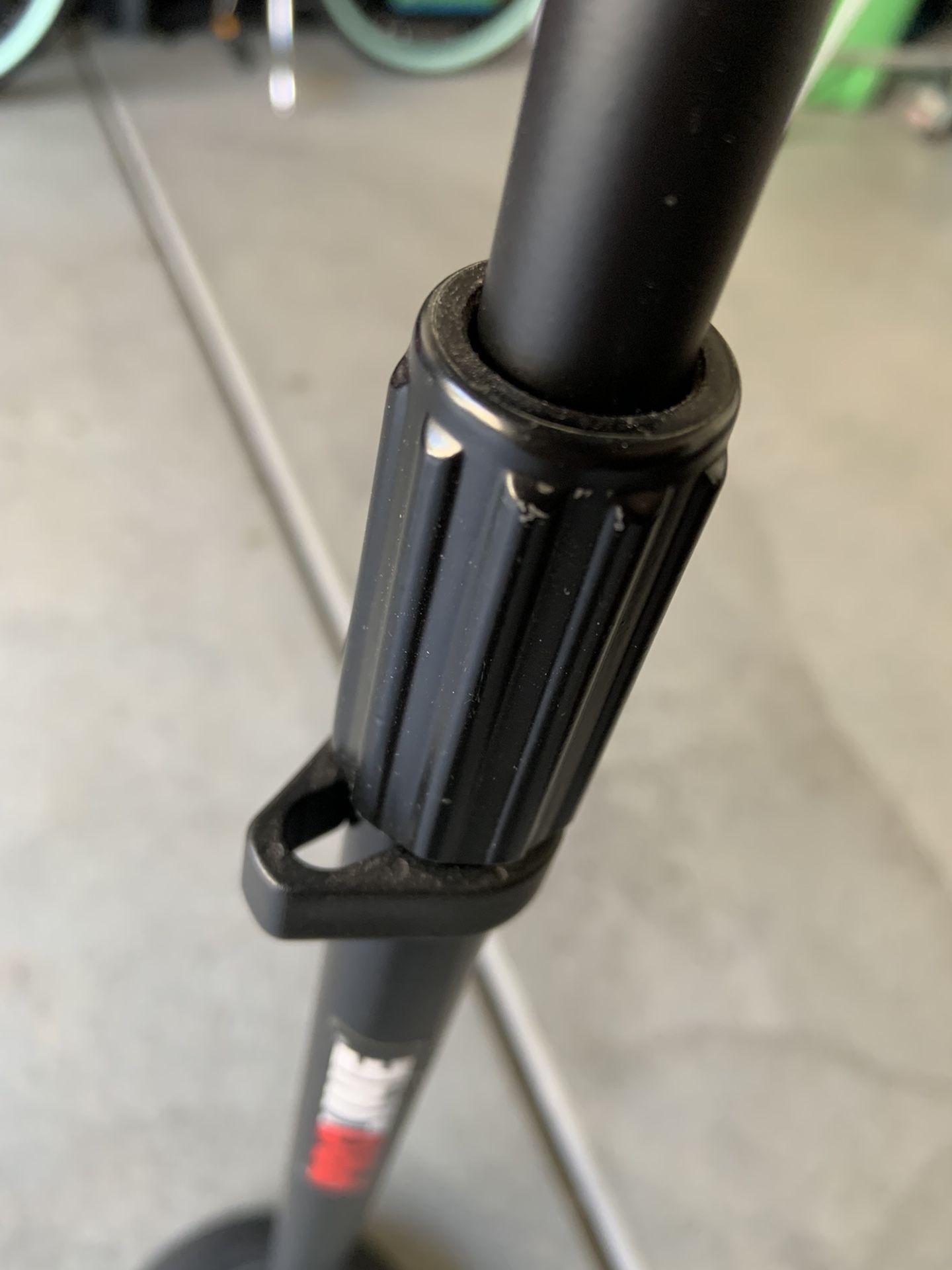 Proline Round Base Mic Stand for Sale in Rancho Cucamonga, CA - OfferUp