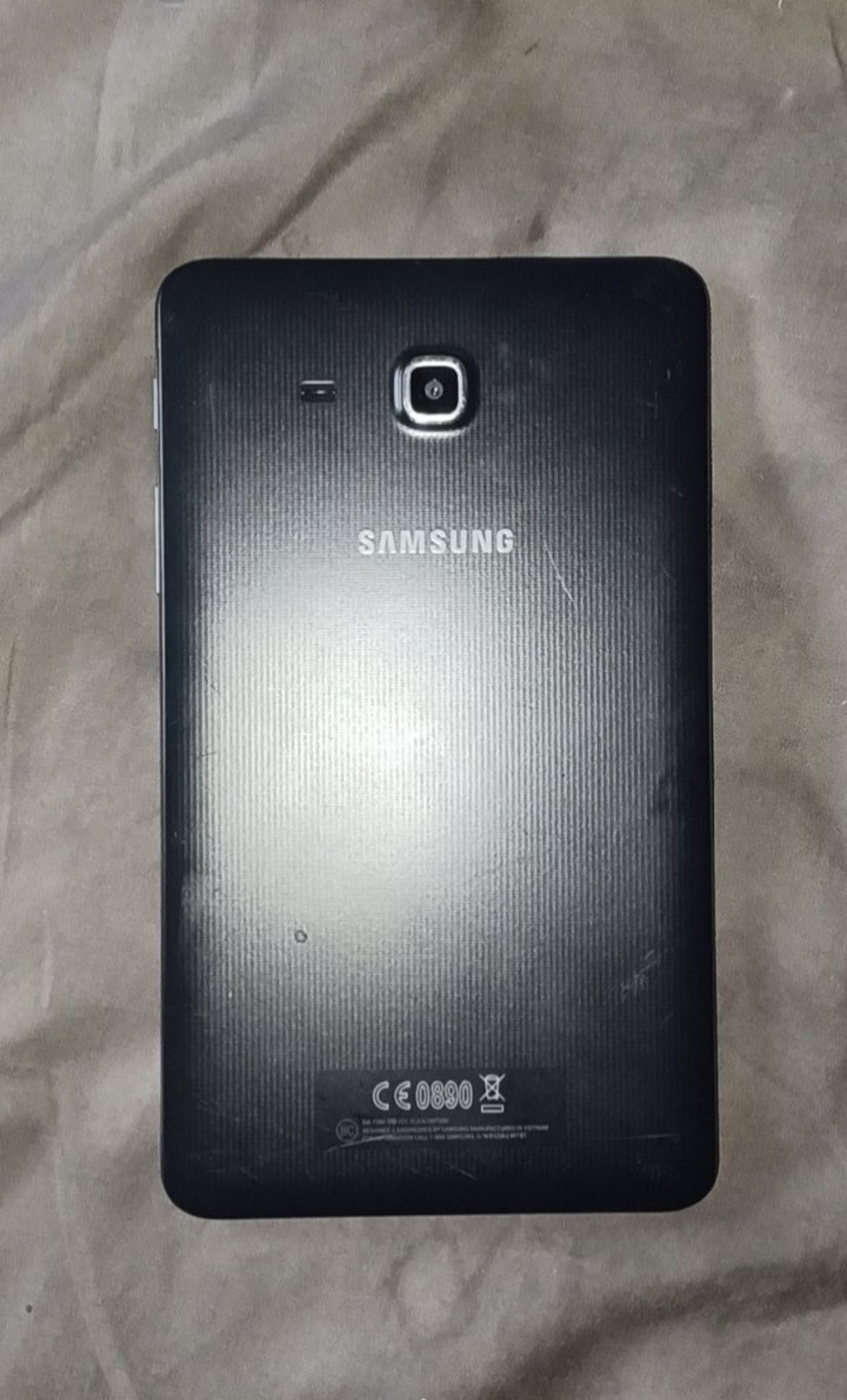 Samsung Tablet for Sale in Queens, NY - OfferUp