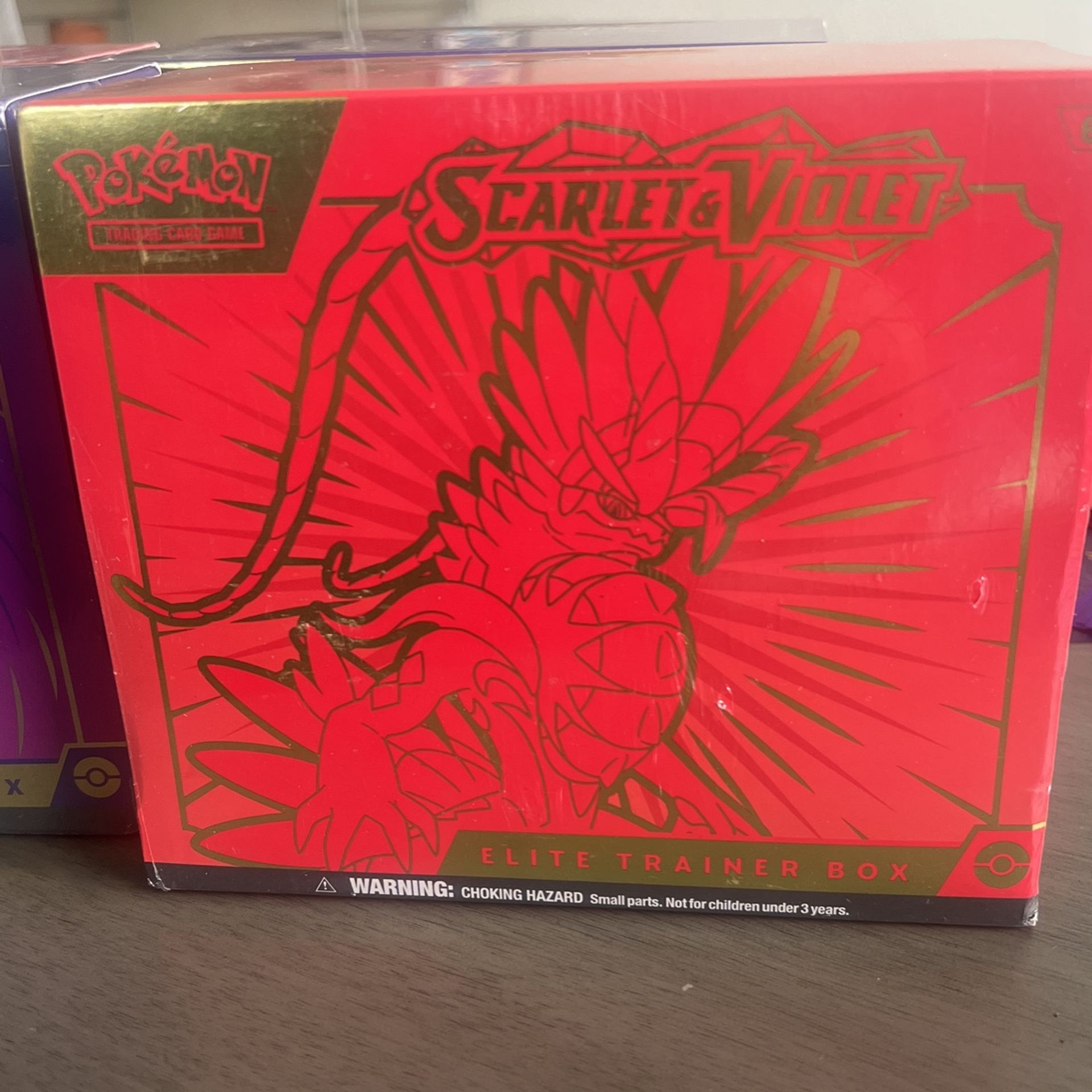 Pokemon Cards For Sale In Bakersfield CA OfferUp pokemon-cards-for-sale-in-bakersfield-ca-offerup